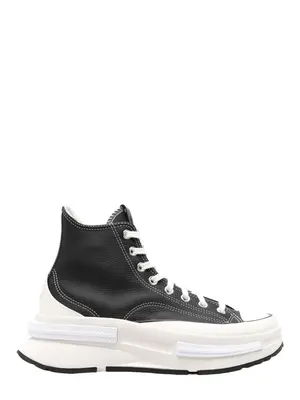 CONVERSE Converse Run Star Legacy CX Sneakers