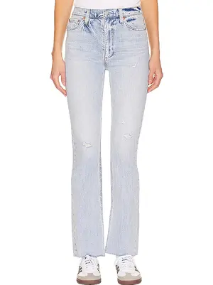 PISTOLA Colleen Slim Boot Jeans
