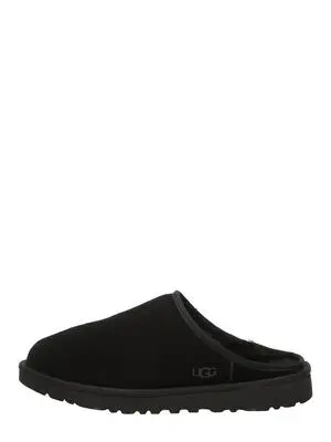 UGG Classic Slip-on - Black