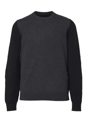 MAISON MARGIELA MAISON MARGIELA Wool Sweater