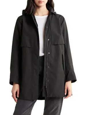 HELLY HANSEN Helly Hansen Lilja Waterproof Raincoat