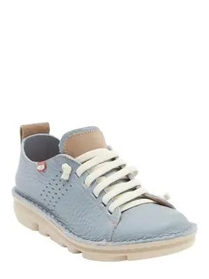ON FOOT 30250 Silken Low Top Sneaker - Nirvana Ilusion