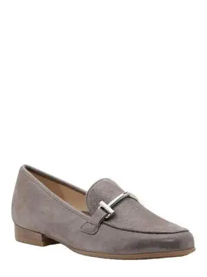 ARA Kelowna Loafer - Street