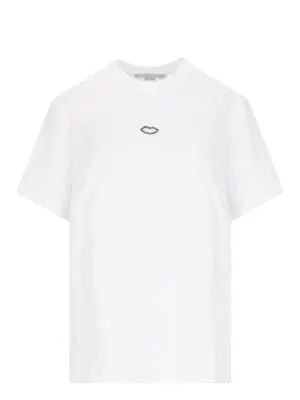STELLA MCCARTNEY Stella McCartney T-Shirt