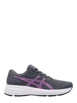 Asics Patriot 12 Sneakers - Grey
