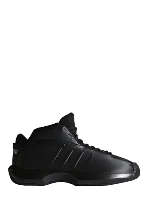Adidas Crazy 1 2014 - Black