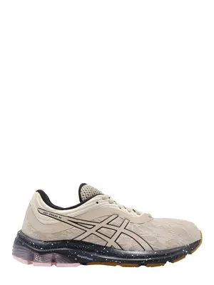 Asics Gel Pulse 11 Winterized Sneakers Brown