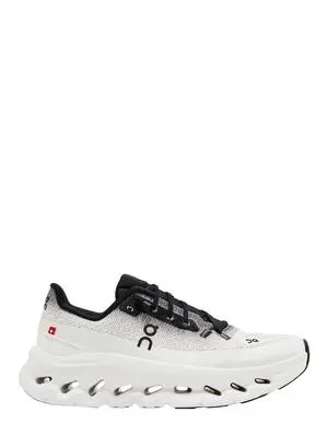 On Cloudtilt Sneakers - Black
