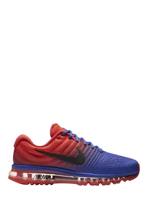 Nike Air Max 2017 Sneakers - Blue