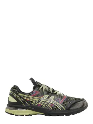 Asics Kiko Kostadinov X Us4-s Gel Terrain Sneakers - Black