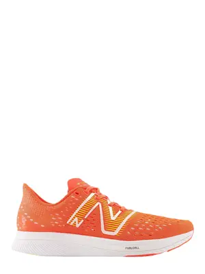 NEW BALANCE Fuelcell Supercomp Pacer - Orange