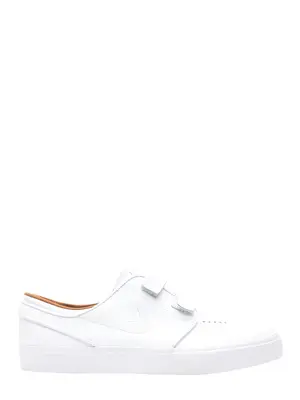 Nike Zoom Stefan Janoski Se Sneakers - White