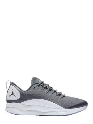 JORDAN Zoom Tenacity Sneakers - Grey