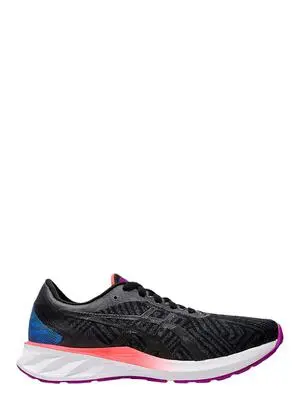 Asics Roadblast Sneakers - Black