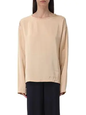 Fabiana Filippi Top - Blush Pink