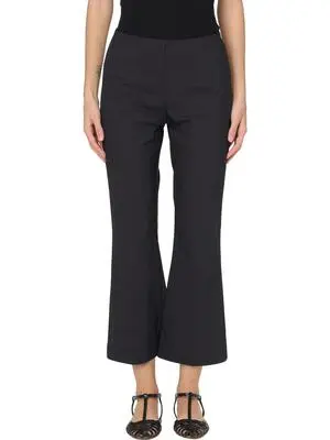 Liviana Conti Trousers - Black