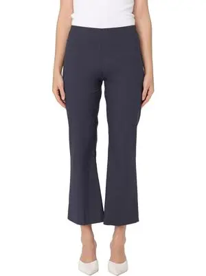 Liviana Conti Trousers - Blue