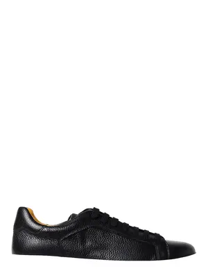 DOUCAL'S Doucal's Sneakers Black