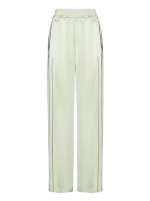 Fabiana Filippi Fabiana Filippi Pants Green