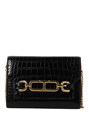 TOM FORD Bag - Black