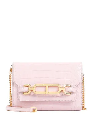 TOM FORD TOM FORD Mini Bag Pink