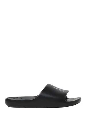 ARMANI EXCHANGE Armani Exchange Sandals