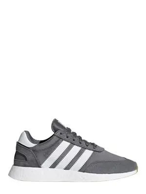 Adidas I-5923 Sneakers - Grey