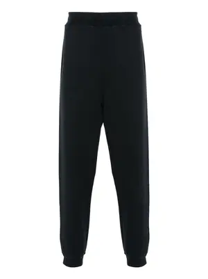 A-COLD-WALL* Essential Track Pants - Black