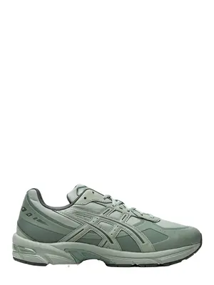 Asics Gel-1130 Ns Slate Sneakers - Grey
