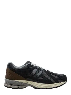 NEW BALANCE 1906f Sneakers - Black