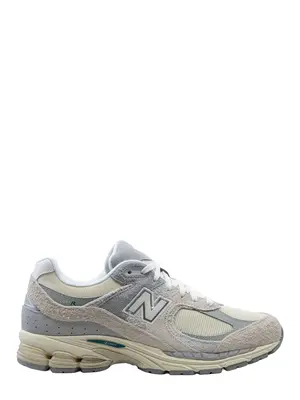 NEW BALANCE 2002r Sneakers Neutrals