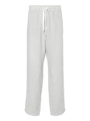 ZADIG&VOLTAIRE Pixel Linen Trousers