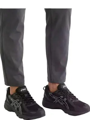 Asics ASICS GEL-Venture 6 Sneakers Black