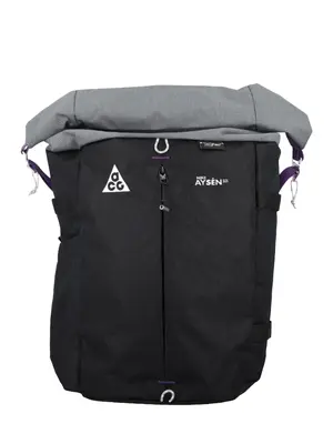 Nike Acg Aysen Backpack Black