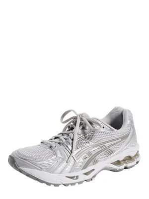 Asics ASICS Gel-Kayano 14 Sneakers Cloud Grey/clay Grey