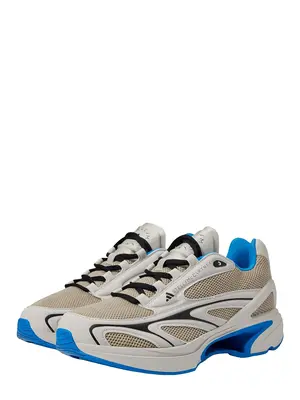 Adidas By Stella McCartney Adidas By Stella McCartney Sportswear 2000 Legacy Green Sneakers Beige
