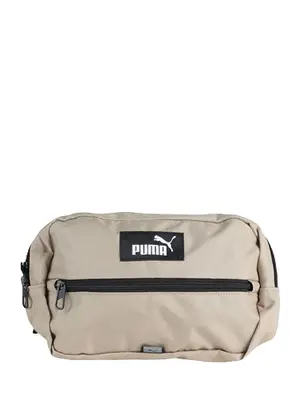 PUMA Evoess Waist Bag - Beige