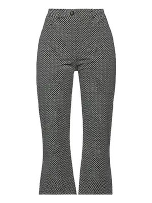RRD Tapered Leg Pants - Sage Green