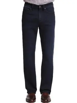 34 Heritage Charisma Relaxed Fit Jeans - Ink Urban