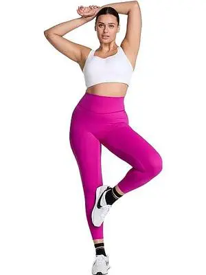 Victoria's Secret Vsx Elevate™ Legging - Purple