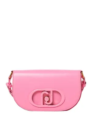 Liu Jo Mini Bag - Pink