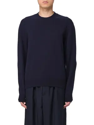 Bottega Veneta Sweater - Blue
