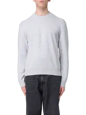 Bottega Veneta Sweater - Grey