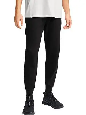 ON Sweatpants