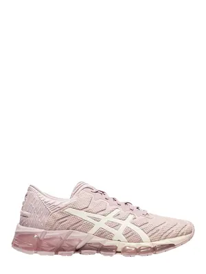 Asics Wmns Gel Quantum 360 5 Sneakers - Pink