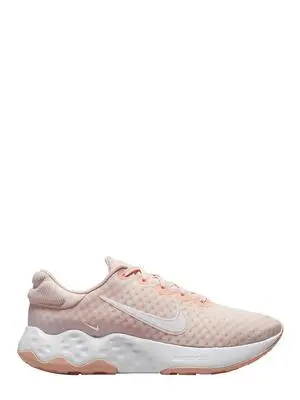 Nike Renew Ride 3 Sneakers - Pink