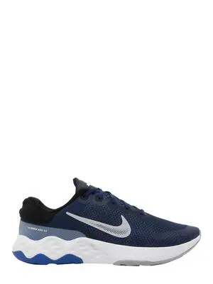 Nike Renew Ride 3 - Blue