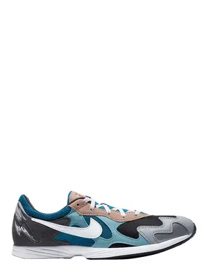 Nike Air Streak Lite Jp - Teal