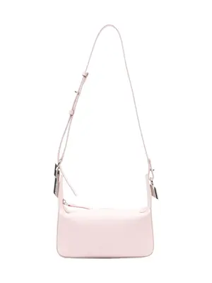 LANVIN Haute Séquence Clutch Bag - Pink