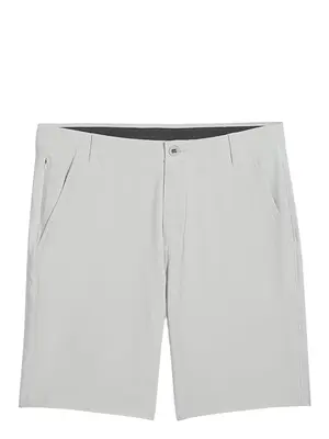 PUMA GOLF PUMA Golf 101 9" Solid Shorts Multi